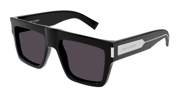 Saint Laurent - SL 628 001 – Pistilleria